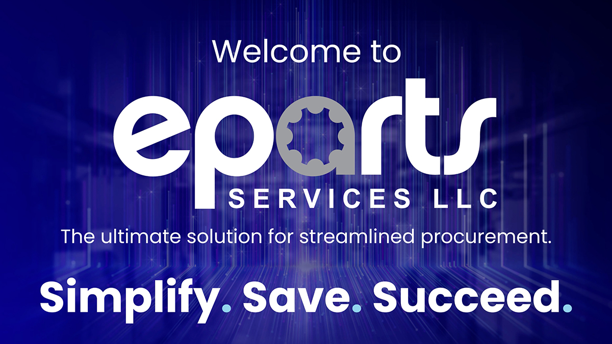 How Engineers Can Simplify Procurement & Get the Right Parts Every Time ...